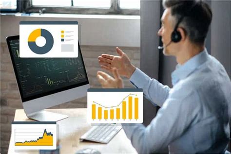 Detailed Analytics And Reporting For Ms Teams And Uc Tools Clobba Code