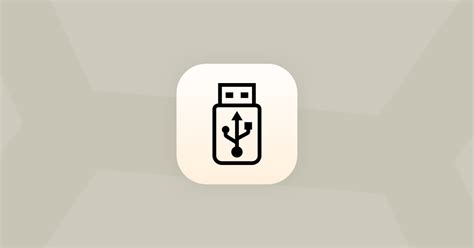 The Best External Storage Options For IPhone And IPad