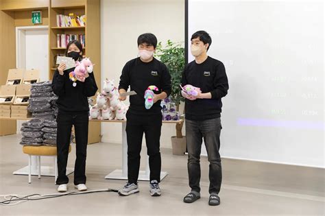 당근마켓·당근페이 Aws Gameday 게임대회 당근 블로그