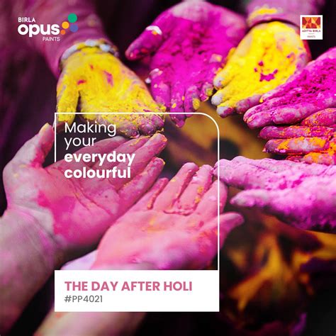 Subhranil Mallick On Linkedin Happy Holi 🙏🏻🤝 🏼