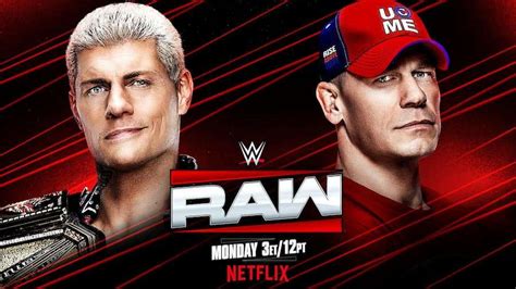 Wwe比赛 Wwe最新赛事 Wwe美国职业摔跤中文站 爱摔跤