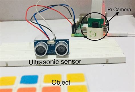 GitHub Ikarthikmb Hardware Programming Codes Related With Arduino UNO NodeMCU RasbpberryPi
