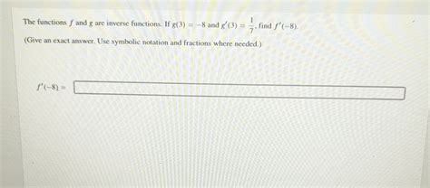 solved find y′ dxdy using implicit differentiation