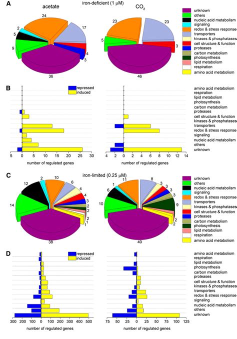 Figure 2 From Systems And Trans System Level Analysis Identi Fi Es