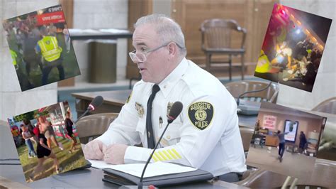 Join Gtpd Career Opportunities At Gtpd Joingtpd Learn More About