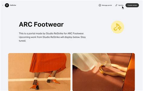 share your portal wetransfer support