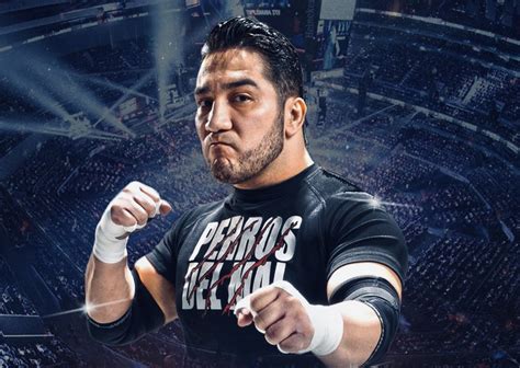 Lucha Libre Y Ya on Twitter EnUnDíaComoHoy pero del 2015 nos dejaba
