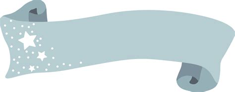 Party Attribute Vector Illustration On White Background 12609409 Vector