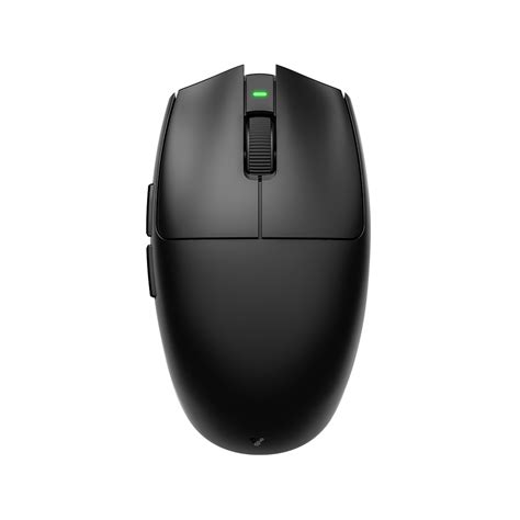 Fantech Gaming Terbaik Juni 2025 Fantech Indonesia