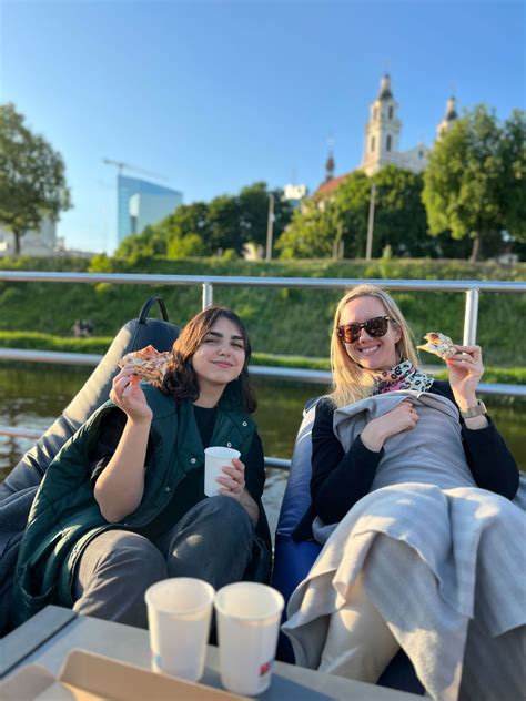 Enablebanking Openbanking Fintech Teammeetup Vilnius Enable Banking 11 Comments