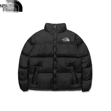 宇北面轻薄羽绒服棉服女款2022冬季新款短款炸街小个子高端外套厚海外代购福建仓