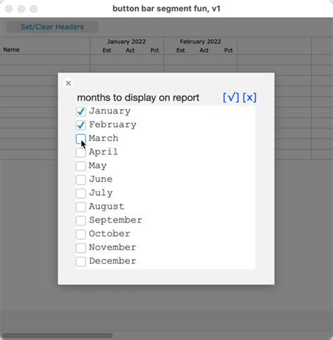 Filemakerhacks Filemaker Tips Techniques And More