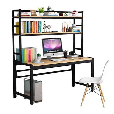 더쿠 책상 위에 올릴 수 있는 선반을 찾고 있는 중기