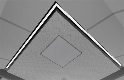 Feedback On My SCP Style Map Designs Creations Feedback Developer Forum Roblox