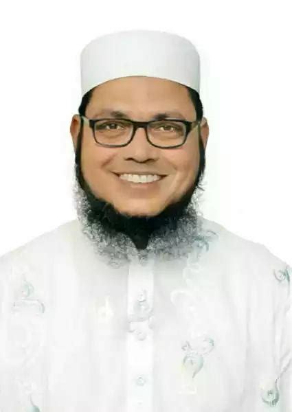 muhammad jubayer al mahmud home