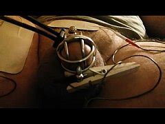 Encoded Xxx Mobile Porno Videos Movies IPornTV Net