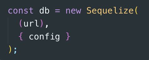 Github Kendrickzhangheroku Deploy Express Sequelize Heroku Deployment Walkthrough For An