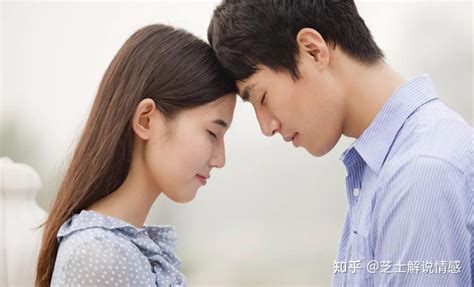 放假回农村老家看望婆婆，无意听到一段对话，回家我跟老公闹离婚 知乎