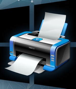 Russian Hackers Custom Tool Exploits Old Windows Print Spooler Flaw