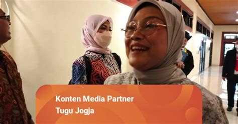 Pemerintah Hentikan Program Bsu Untuk Pekerja Pemerintah Hentikan Program Bsu Untuk Pekerja