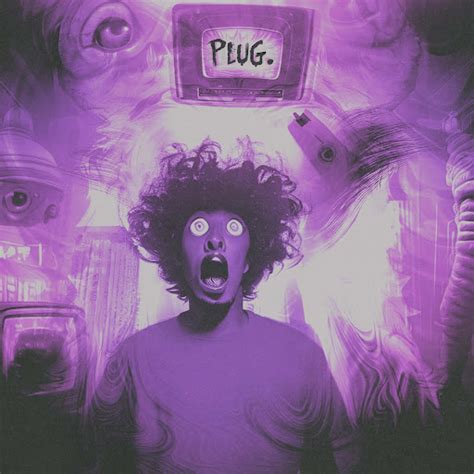 Xq Lloras Youtube Music