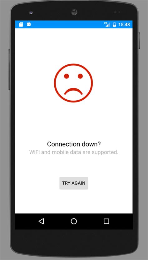 Webviewgold For Android Html To Android App Push Handling