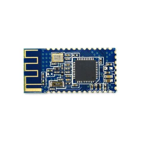 Itead Serial Port BLE Module Master Slave HM 10 Bluetooth PTR