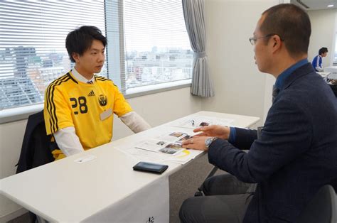 体育会学生を採用したい！オススメな部活と理由、採用方法を解説します ジールコミュニケーションズ Hr事業サービスサイト