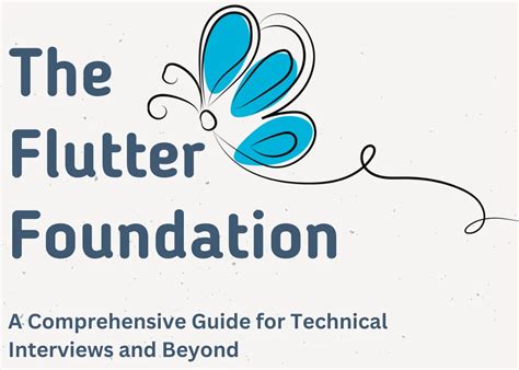 What Is The Flutter “overlay” And How Can It Be Used To Create Floating Ui Elements Like Pop Up