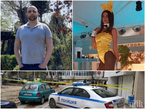 Разкриха основната версия за касапницата с три трупа във Варна
