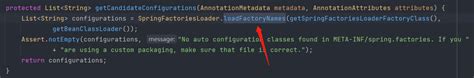 Springboot