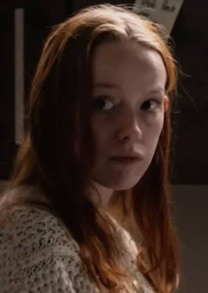 My Super Psycho Sweet 16 Fan Casting On Mycast