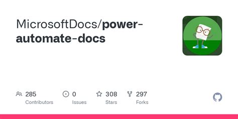 Power Automate Docs Articles Process Mining Pbi Data Structure Md At