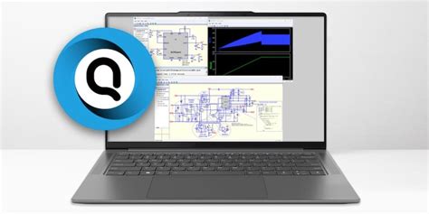 qorvo releases free circuit simulation software qspice news