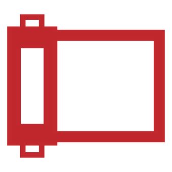 古文書イラスト無料イラストフリー素材ならイラストAC