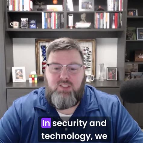 The Cyber Security Council On Linkedin Cybersecurity Cyber Ciso Vciso Infosec Dataprotection…