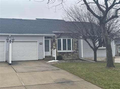 Cass City Mi Real Estate Cass City Mi Homes For Sale Zillow