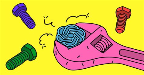 How Chatgpt And Other Llms Work—and Where They Could Go Next Caterobot Ai