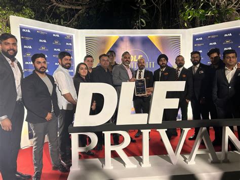 Sajal Mishra On Linkedin Raisingthebar Realestateexcellence Awardwinning