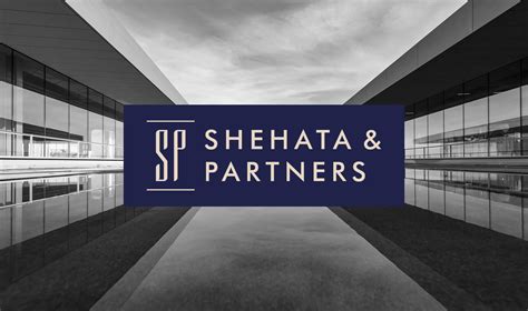 blockchain based smart contracts an overview shehata and partners
