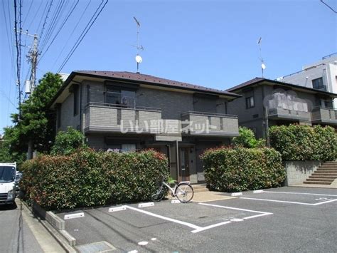 エバーグリーン 六番館千葉県千葉市若葉区若松町の物件情報｜いい部屋ネットの大東建託リーシング
