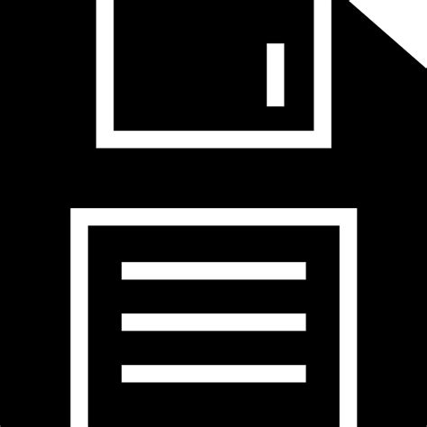 Floppy Disk Save File Vector SVG Icon SVG Repo Floppy Disk Save File Vector SVG Icon SVG Repo