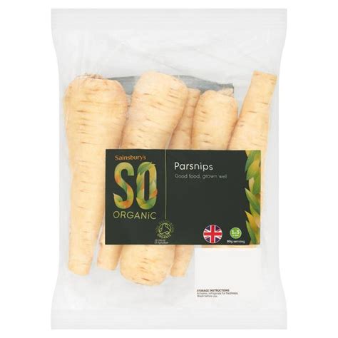 Sainsbury S Online Grocery Shopping And Fresh Food Delivery