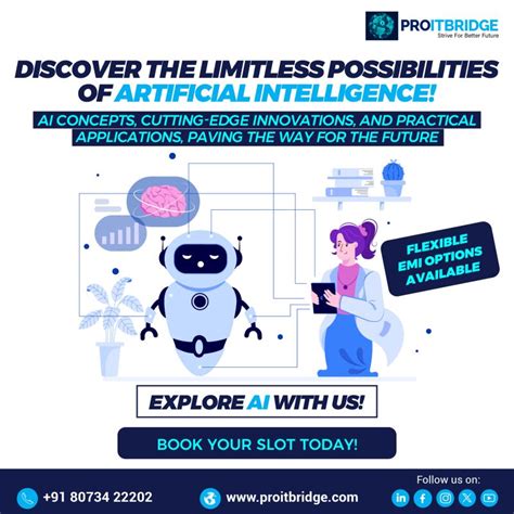 Proitbridge On Linkedin Datascience Mentorship Struggle