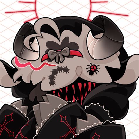 10 Icon Comms On Toyhouse