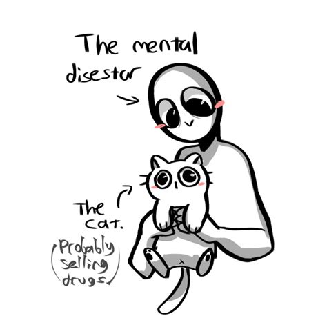 some dynamics lets goo cryinganabell on tumblr