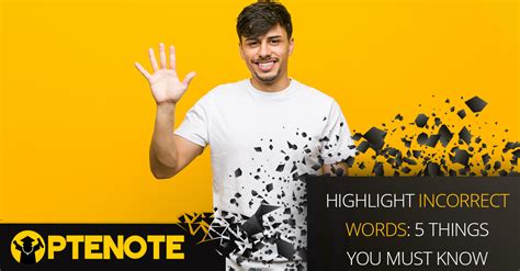 Buy Pte Voucher From Ptenote Highlight Incorrect Words 5 Things You