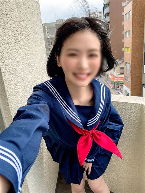 【完全無防備】（）栃木 K③ 野球部マネージャーと顧問教師 自粛あけ性処理をされています。部室【削除予定注意】 Fc2動画アダルト