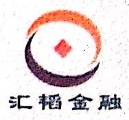 杭州汇韬金融服务外包有限公司 爱企查