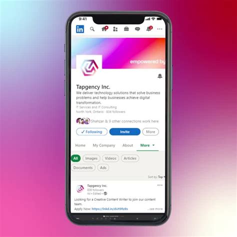Muhammad Hunzala On Linkedin Senior Social Media Executive